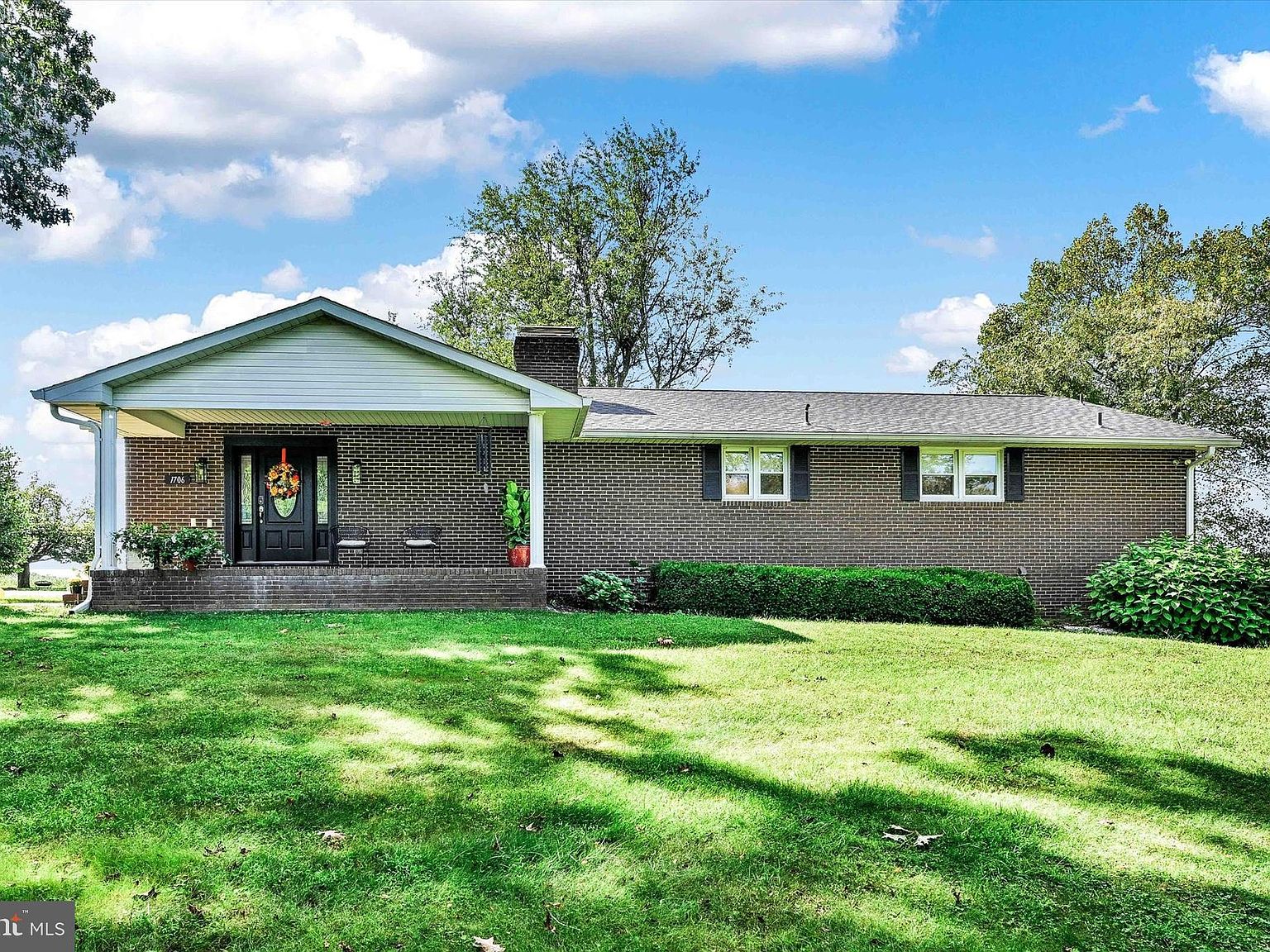 1706 Bollinger Rd, Westminster, MD 21157 | Zillow