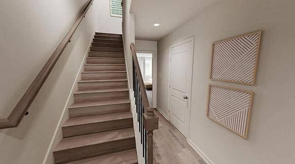 (Undisclosed Address), Raleigh, NC 27610 | Zillow