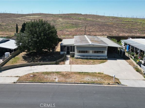 Riverside CA Real Estate - Riverside CA Homes For Sale | Zillow
