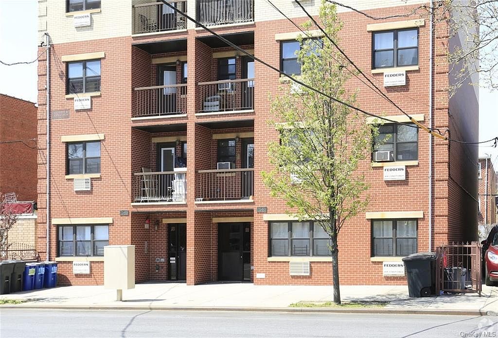 2543-2545 Bronxwood Avenue, Bronx, NY 10469 | MLS #H6273893 | Zillow