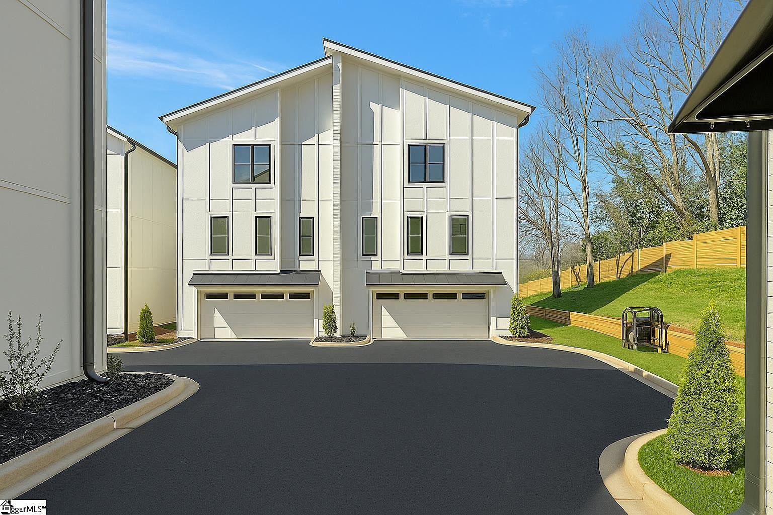 117 Lepak Ln, Greenville, SC 29605 | Zillow