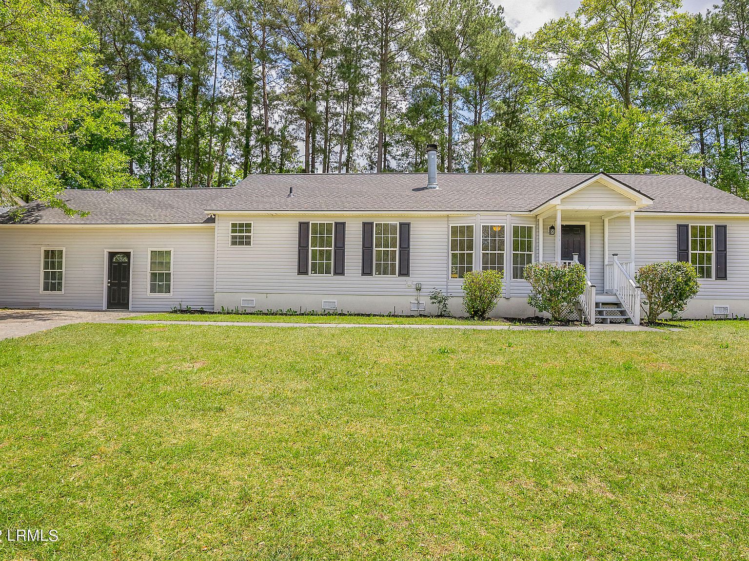1104 Ridgeland Lakes Dr, Ridgeland, SC 29936 | Zillow
