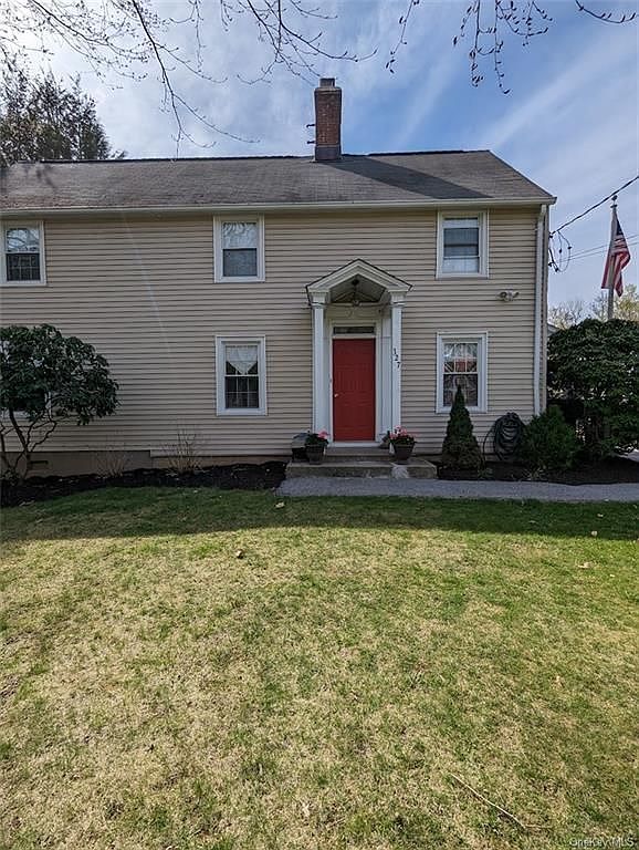 331 327th Rte #100, Somers, NY 10589 | Zillow