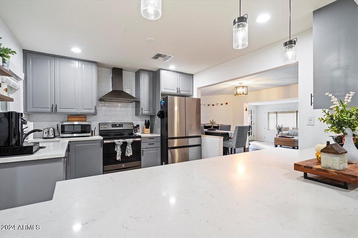 4832 N 82nd St, Scottsdale, AZ 85251 | Zillow