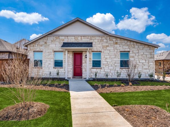 Houses For Rent in Texas - 27599 Homes | Zillow