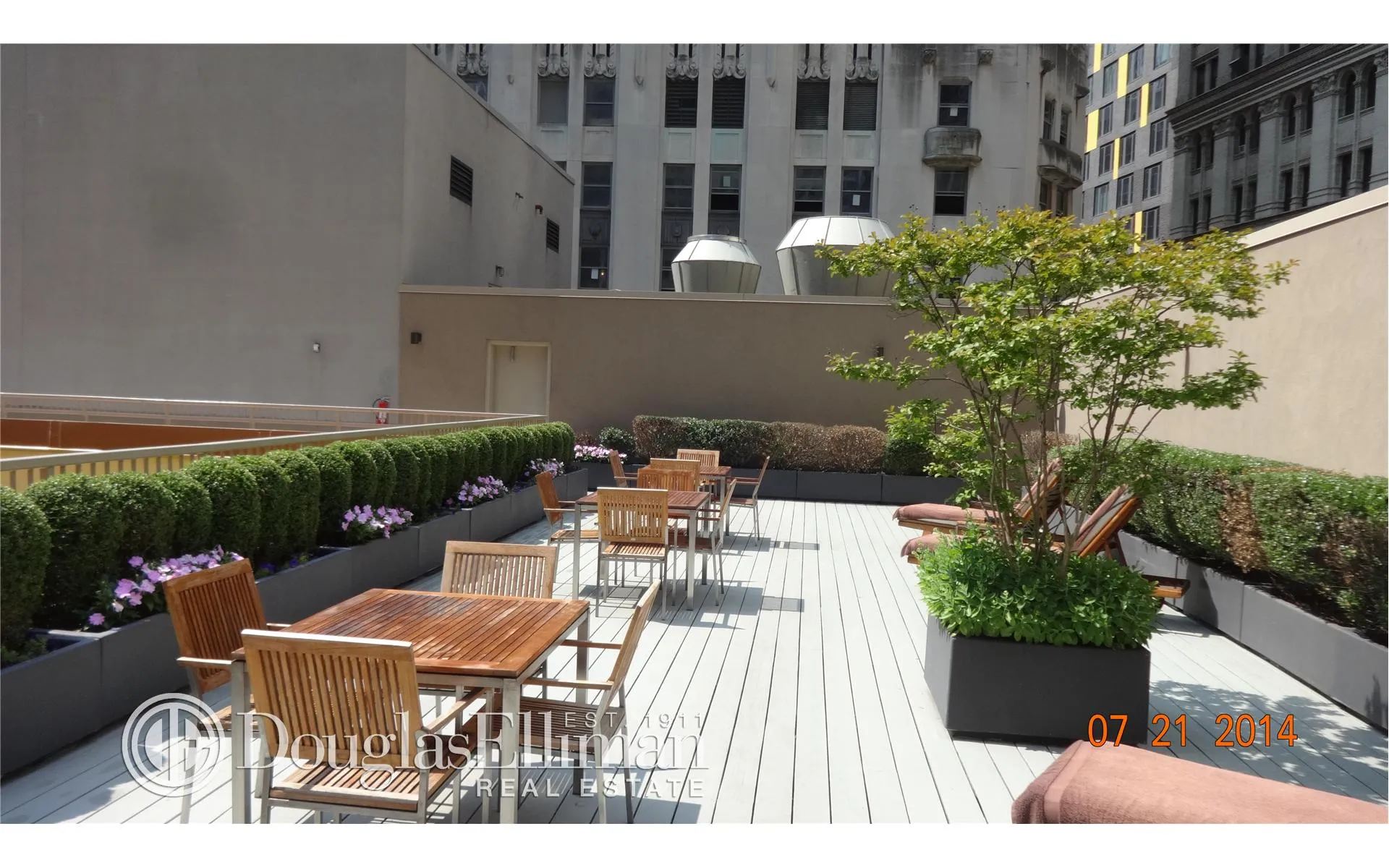 55 Wall Street #510 in Financial District, Manhattan | StreetEasy