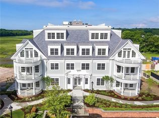 66 High Street #17, Guilford, CT 06437 | MLS #24100593 | Zillow