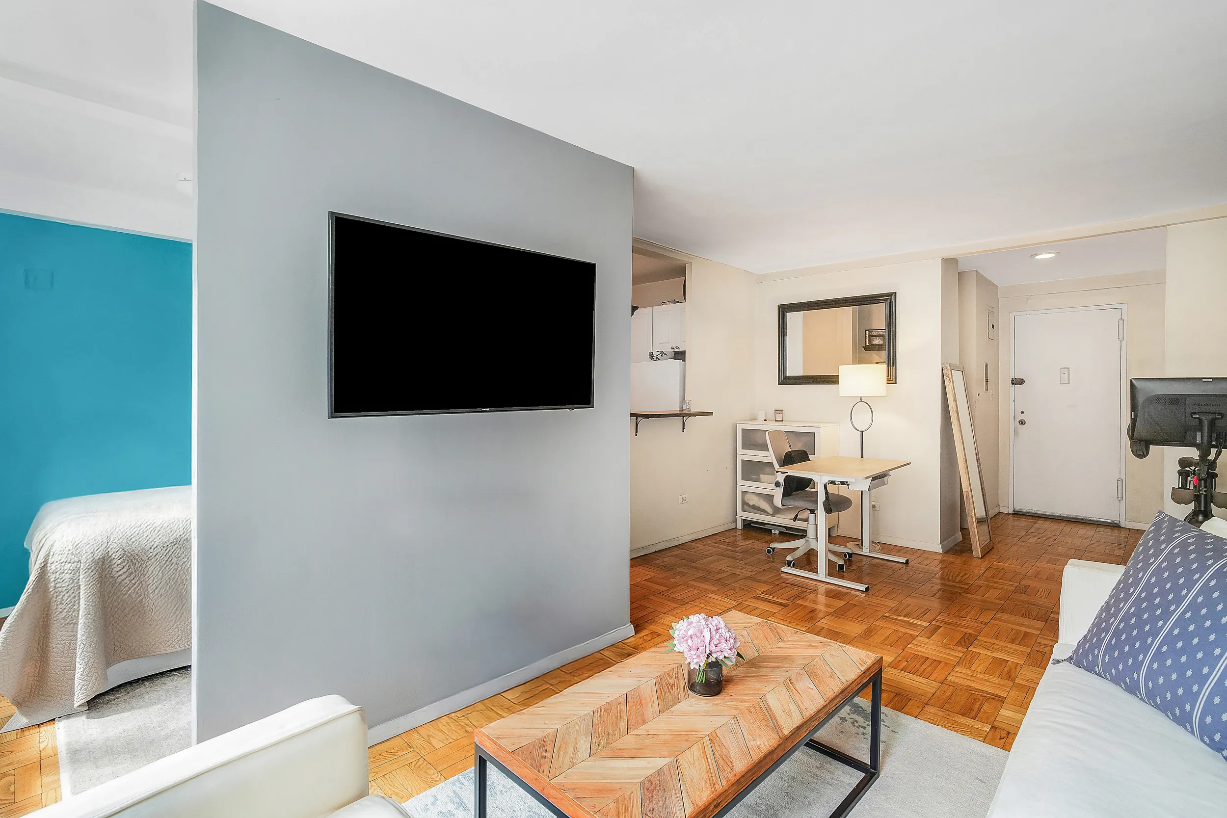 241 East 76th Street #2G in Lenox Hill, Manhattan | StreetEasy