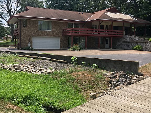 3701 Scottley Dr, Sandusky, OH 44870 | Zillow
