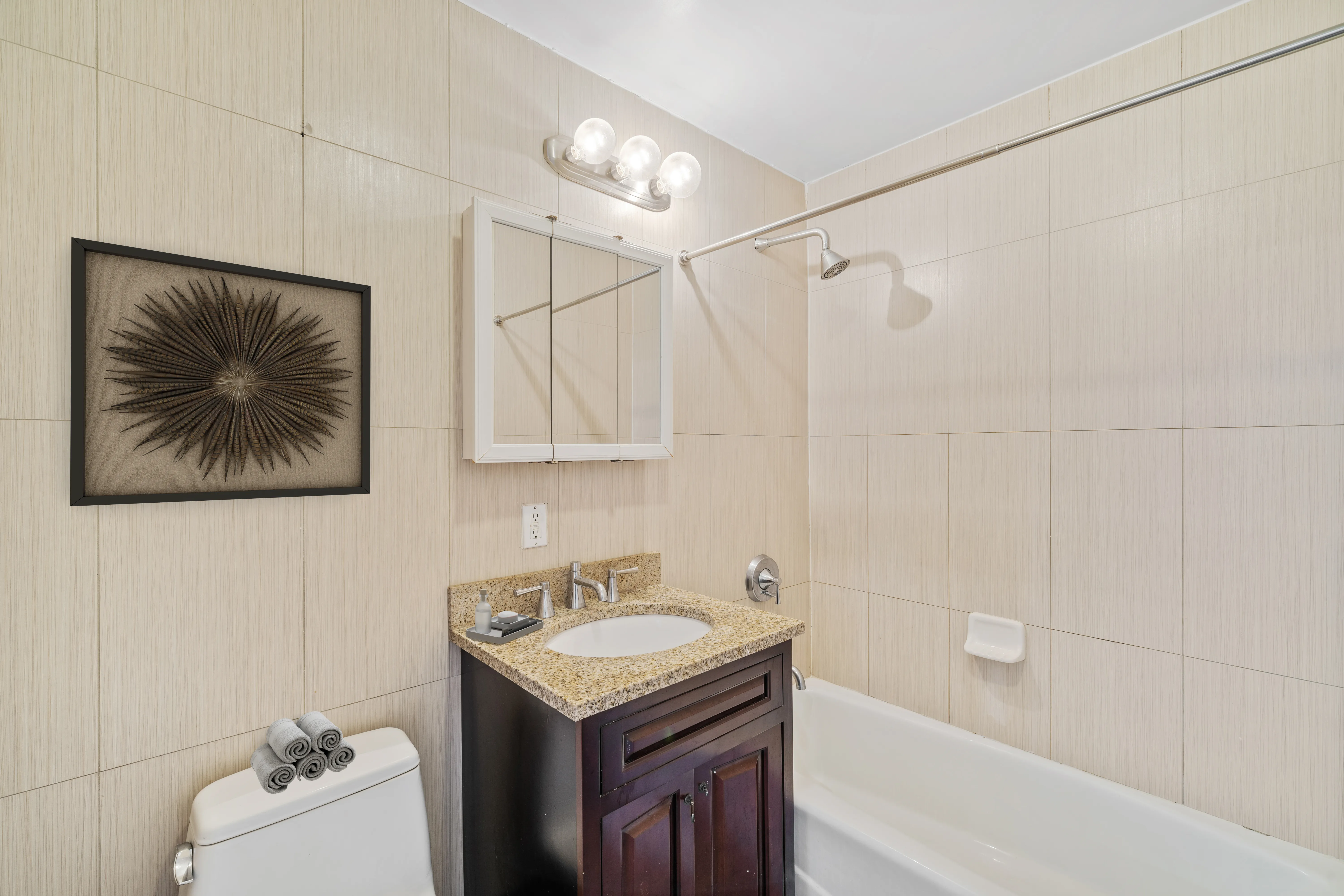 2205 Third Avenue #7E in East Harlem, Manhattan | StreetEasy