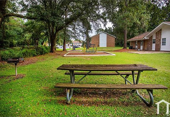 2350 Wanda Way, Tallahassee, FL 32303 | Zillow