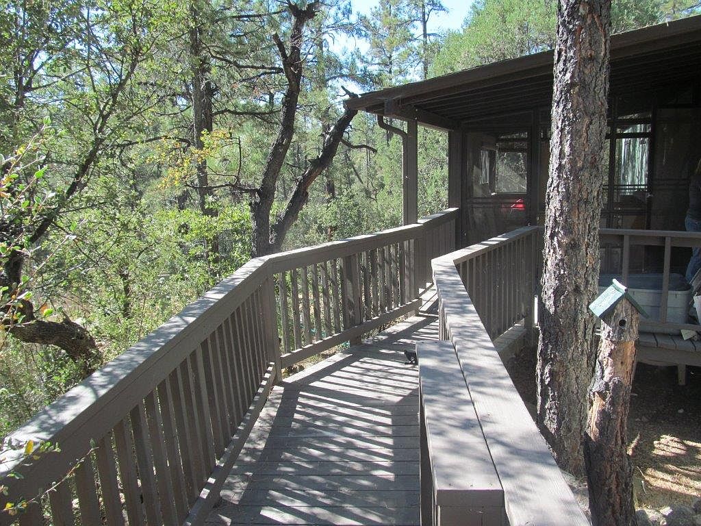 234 Midway, Prescott, AZ 86305 | Zillow