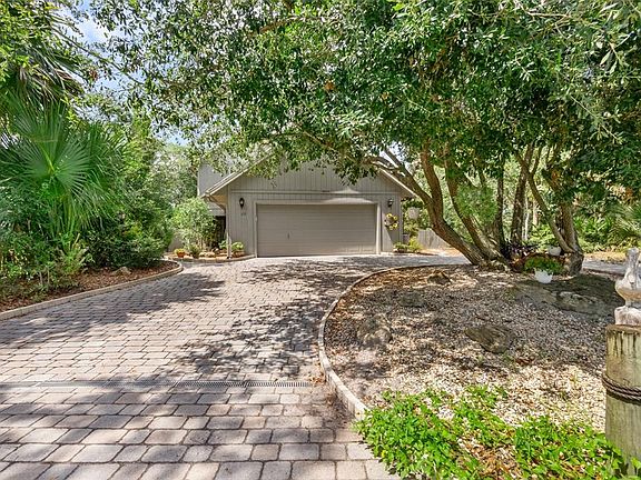 115 Pine Tree St, Flagler Beach, FL 32136 | Zillow