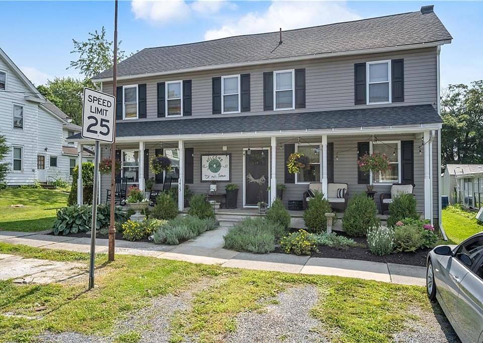 1415 Main St, Bath, PA 18014 | Zillow