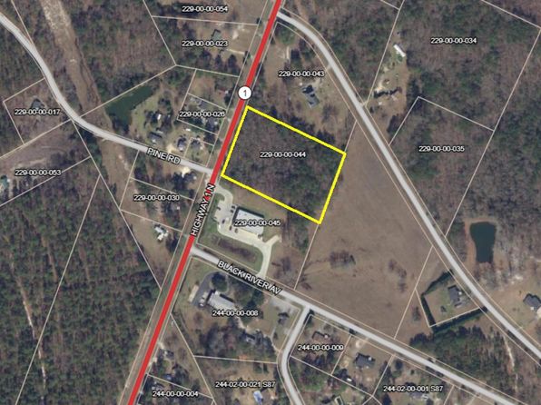 Cassatt Real Estate - Cassatt SC Homes For Sale | Zillow