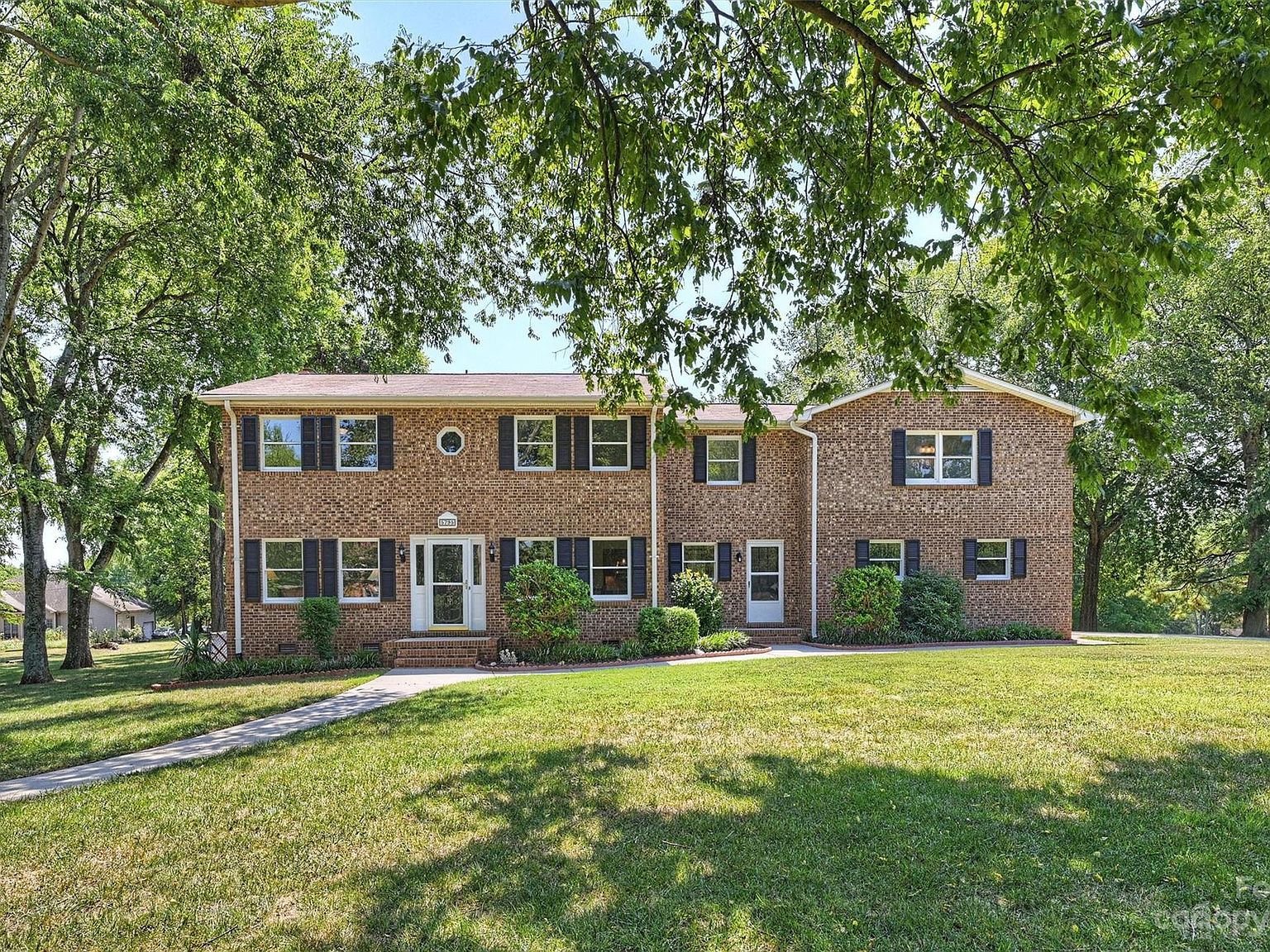 5795 Gettysburg Dr NW #120, Concord, NC 28027 | Zillow