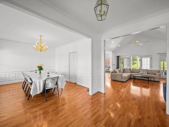 123 S Lake Emory Dr, Inman, SC 29349 | MLS #324387 | Zillow