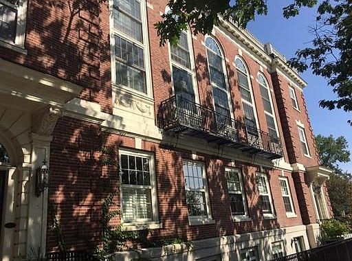 17 Central St Unit 4, Salem, MA 01970 | Zillow