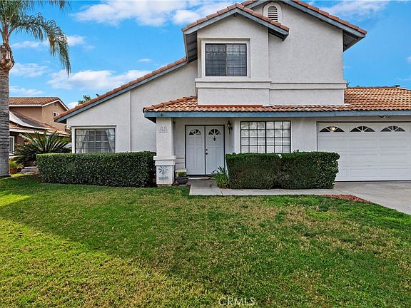 2862 Jackson St, Riverside, CA 92503 | MLS #IV24026172 | Zillow