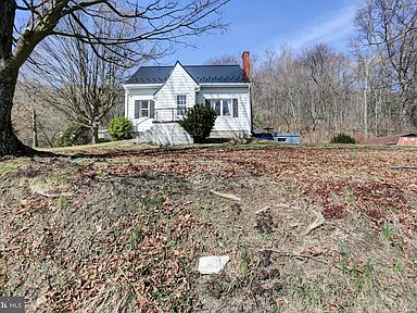 20678 Spring Run Rd W #W, Spring Run, PA 17262 | Zillow