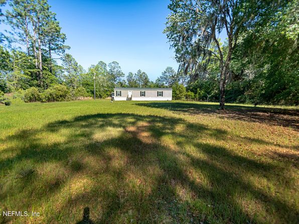 Sanderson FL Real Estate - Sanderson FL Homes For Sale | Zillow