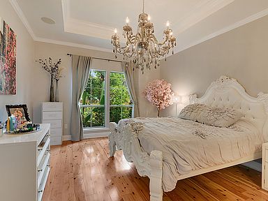 2269 Emmett Bourgeois Ln, Baton Rouge, LA 70816 | Zillow