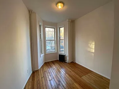 202 Java St Brooklyn NY | Zillow