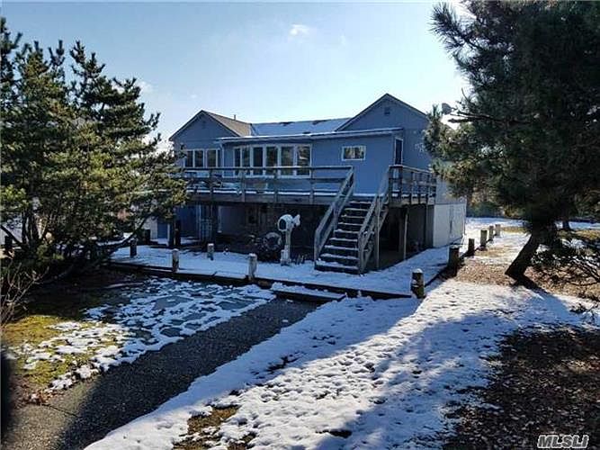56 Ocean Walk, West Giligo Beach, NY 11702 | Zillow
