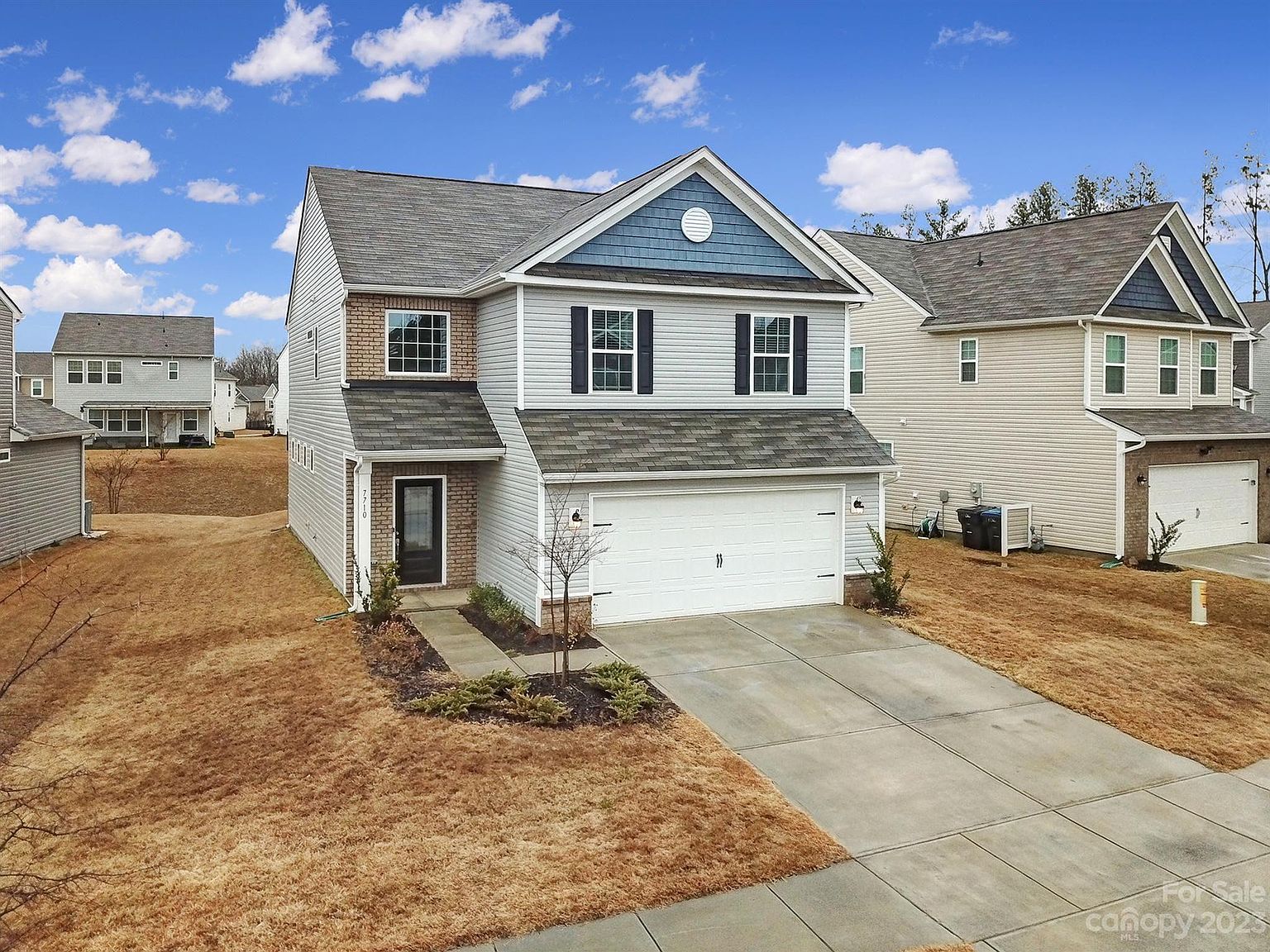 7710 Sea Turtle Way #183, Lancaster, SC 29720 | Zillow