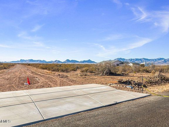 N Truman Rd #6, Huachuca City, AZ 85616 | MLS #6643450 | Zillow