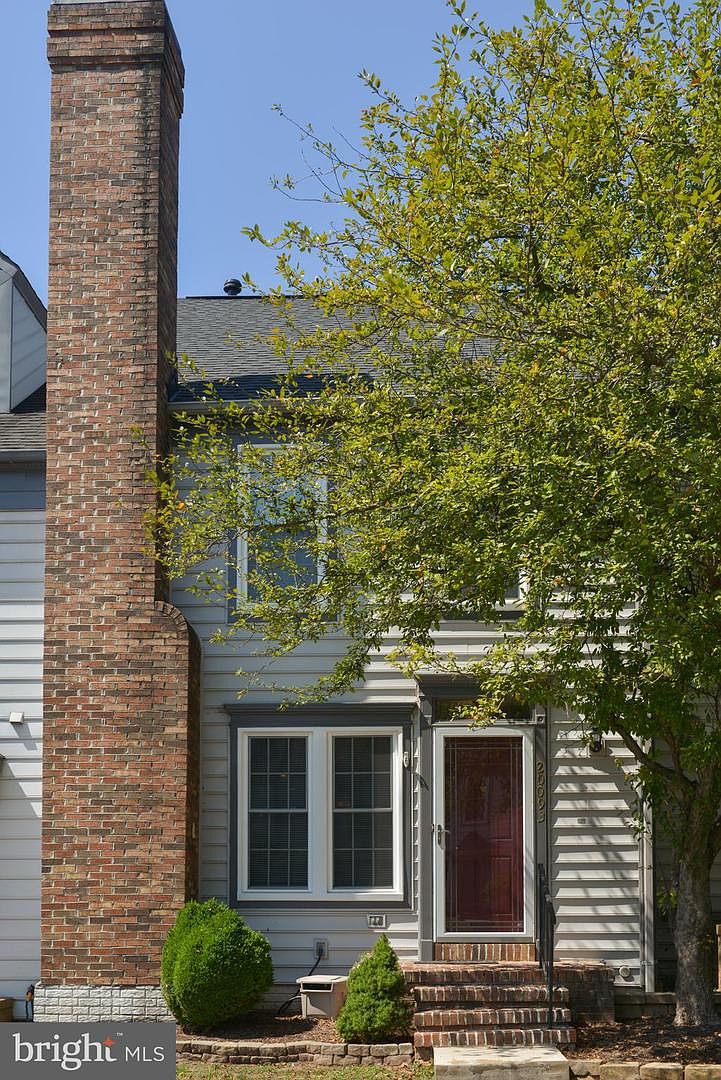 20093 Crew Sq, Ashburn, VA 20147 | Zillow