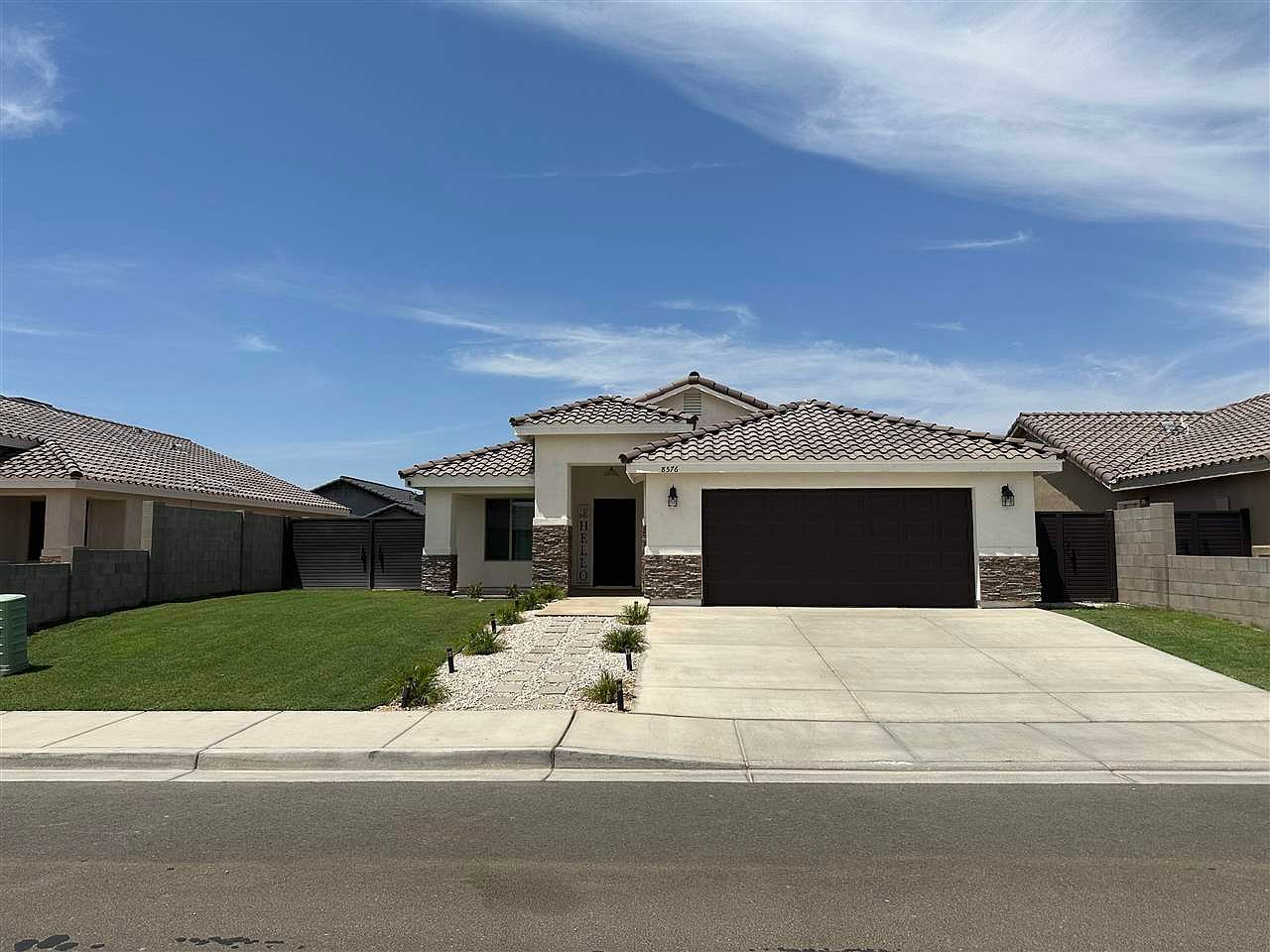 8576 E 41st Pl, Yuma, AZ 85365 | Zillow