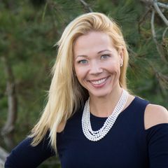 Dawn Bodenchak - Real Estate Agent in Bridgehampton, NY 11932 | Out East