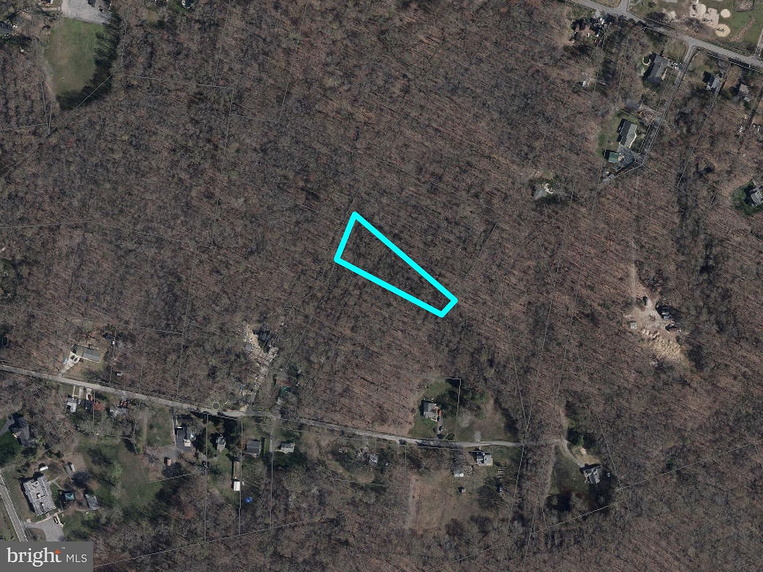 1452 Shady Rest Rd, Shady Side, MD 20764 | Zillow