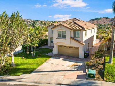 7812 Corte Castillo, Riverside, CA 92509 | MLS #CV23084824 | Zillow