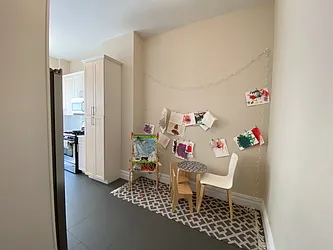 305 Riverside Drive #9D in Upper West Side, Manhattan | StreetEasy