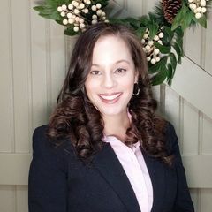 Peter Gemma - Real Estate Agent in Worcester, MA - Reviews | Zillow