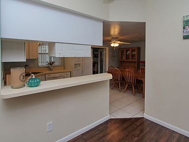 9204 Maybury Ct, Tampa, FL 33615 | Zillow