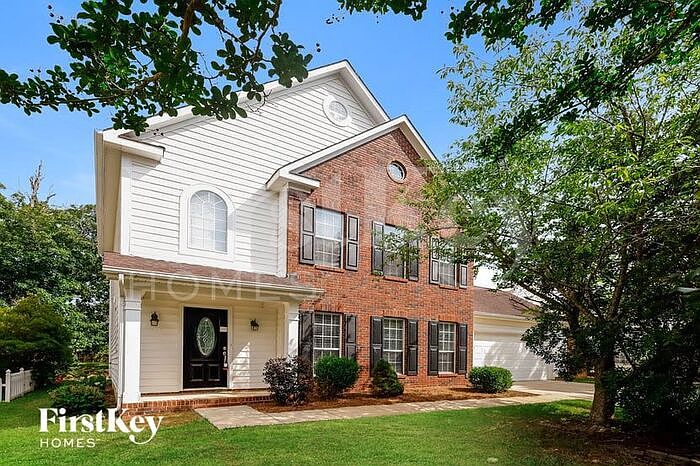 3614 Arthur St, Indian Trail, NC 28079 | Zillow