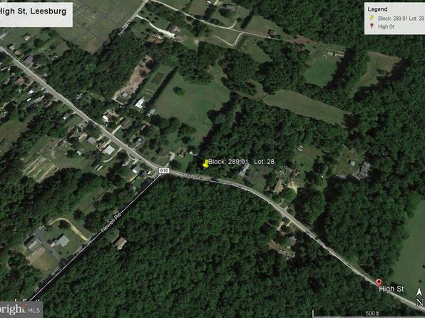 Leesburg NJ Real Estate - Leesburg NJ Homes For Sale | Zillow