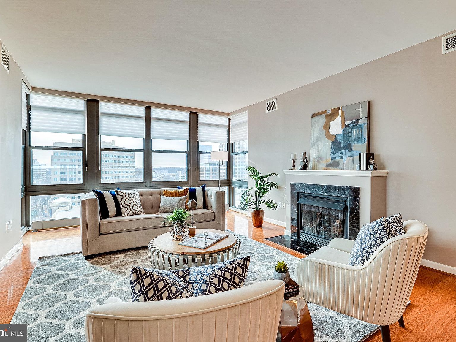 1830 Fountain Dr UNIT 1008, Reston, VA 20190 | Zillow