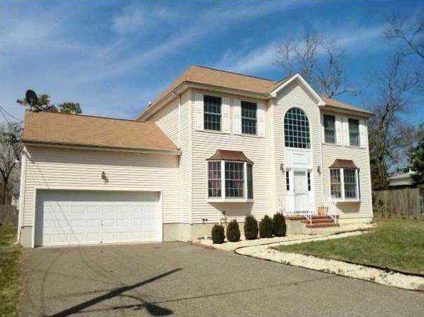 Brick NJ For Sale by Owner (FSBO) - 19 Homes | Zillow