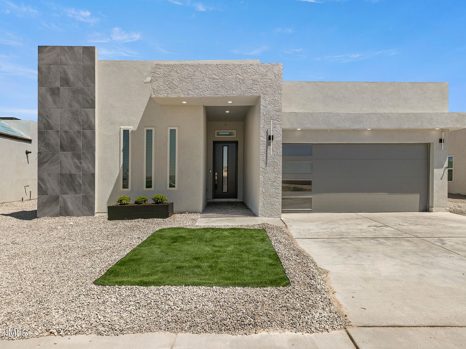 13453 Highworth, El Paso, TX 79928 | MLS #875467 | Zillow