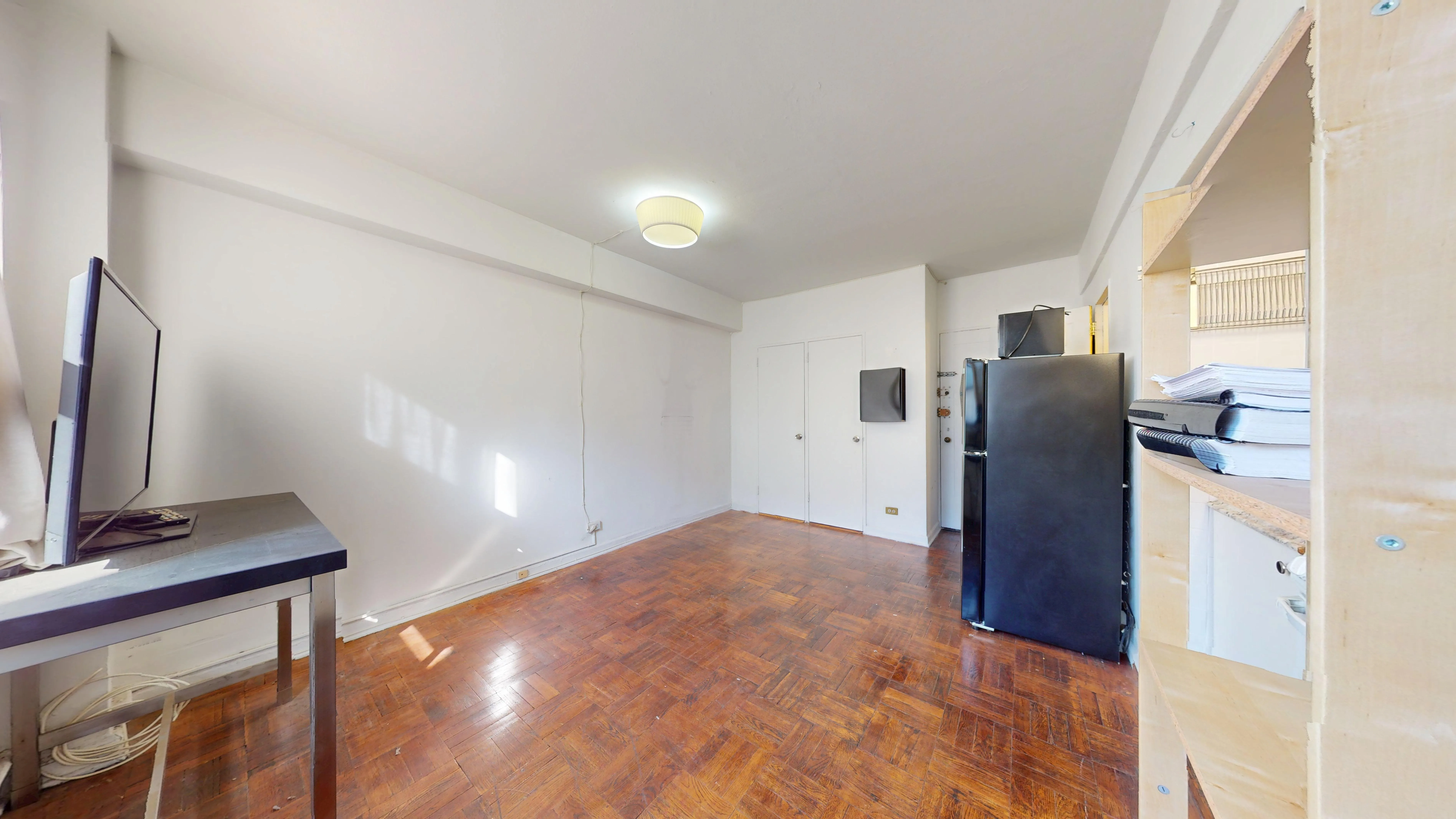 98-34 63rd Drive #6GG in Rego Park, Queens | StreetEasy