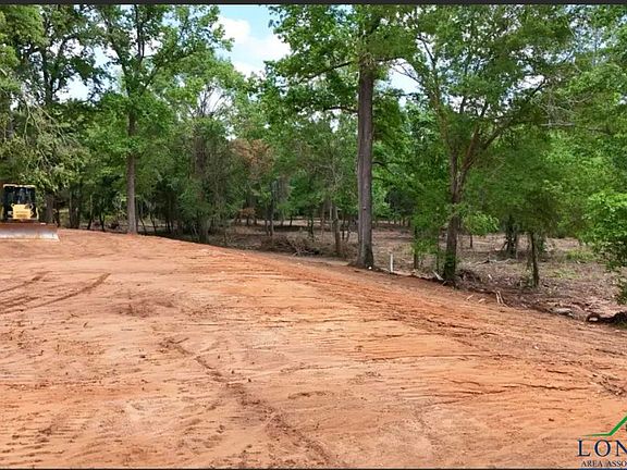 5055 Highway 80 #7B-75650, Hallsville, TX 75650 | MLS #20242715 | Zillow