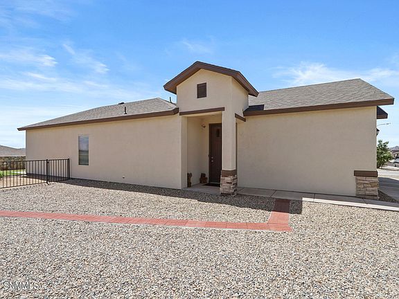 4201 Desert Pinon Pl, Las Cruces, NM 88007 | MLS #2402031 | Zillow
