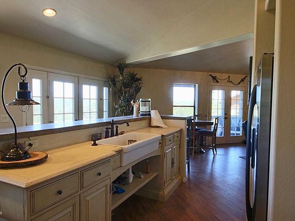 1860 Tenney Ln, Heber, AZ 85928 | Zillow