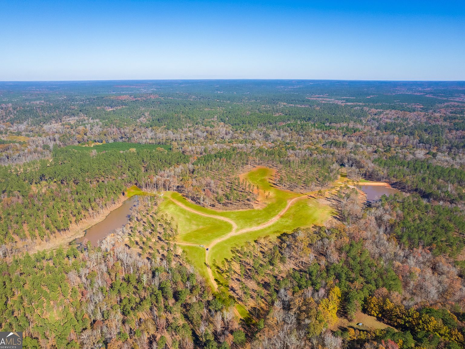 Old Dames Ferry Rd #0, Juliette, GA 31046 | MLS #10422290 | Zillow