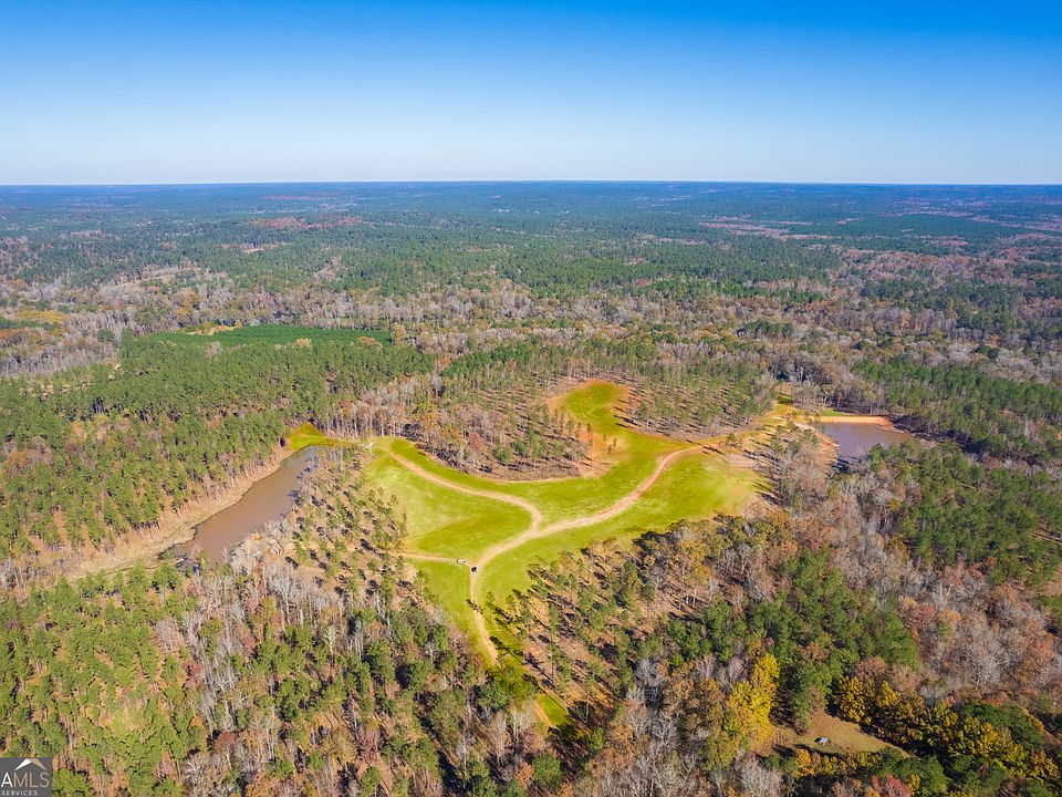 Old Dames Ferry Rd #0, Juliette, GA 31046 | MLS #10422290 | Zillow