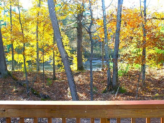 N1897 East River Run Road, Ladysmith, WI 54848 | MLS #1586961 | Zillow